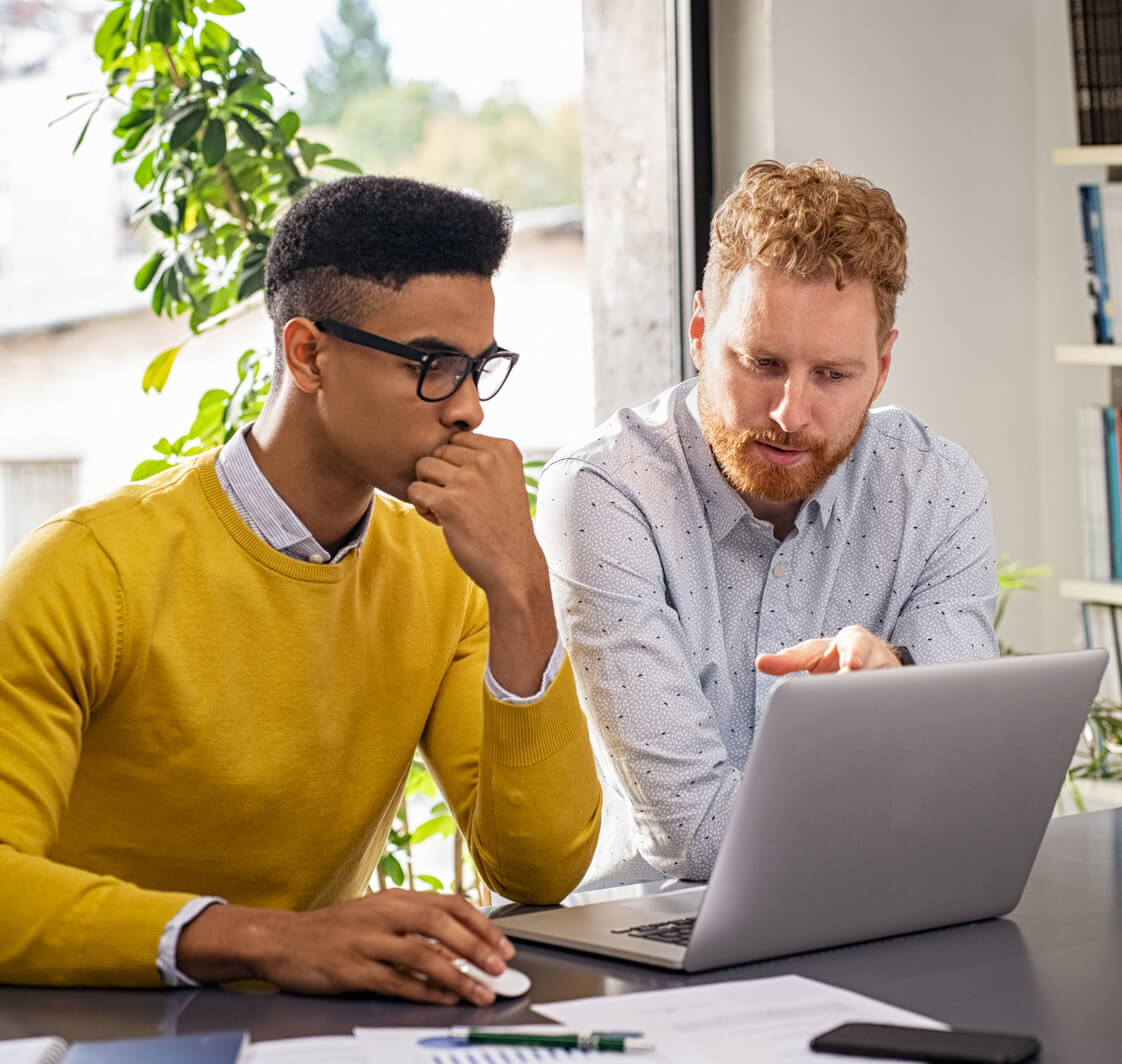 DfE Digital Leadership and Governance Standards